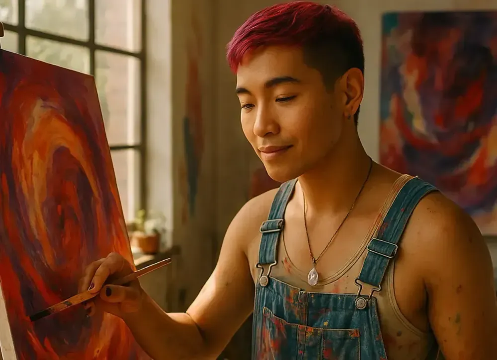 About Us | Guilded Freelancer Cooperative